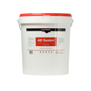 Liquid Rubber Europe | Duurzame coatings | Naadloze afdichting